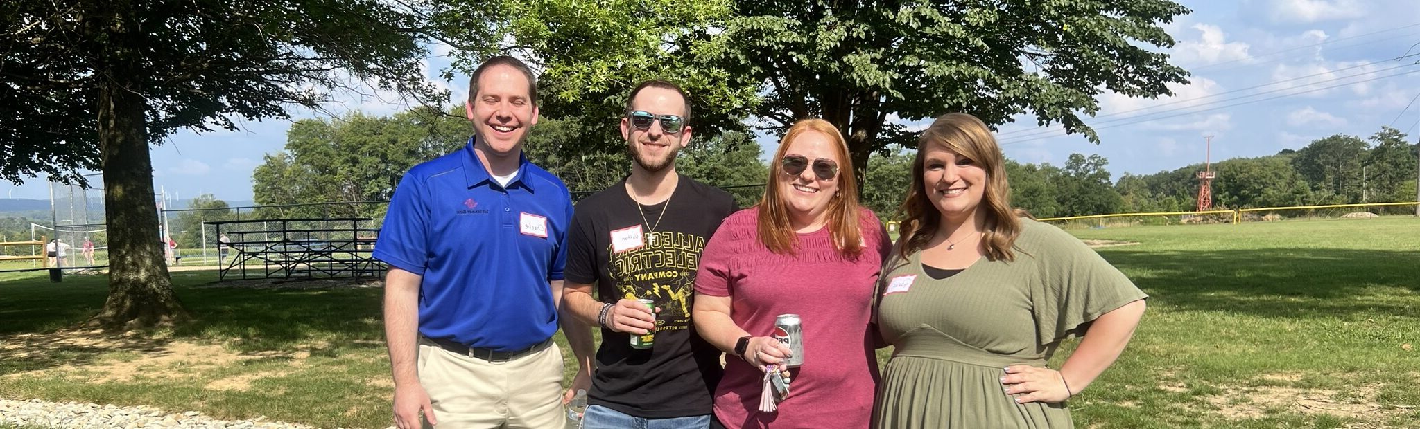 Meet 1st Summit | 1st Summit Bank