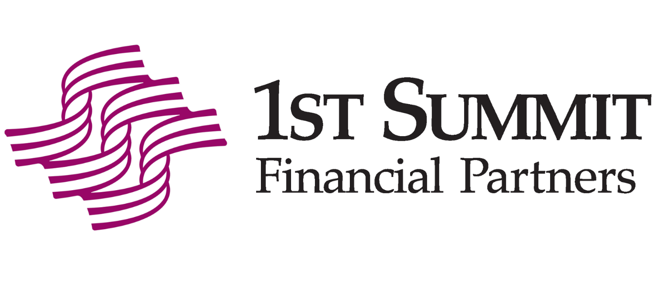 Financial Strategies | 1st Summit Bank