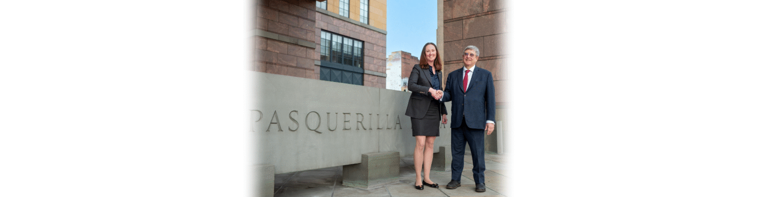 Home | 1st Summit Bank